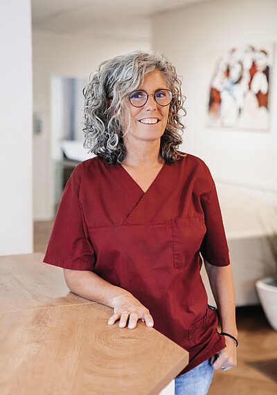 Praxis Wuppertal - Elberfeld: Dr. Gerke und Kollegen | Dr. med. Roger ...